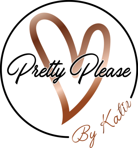 Home | Pretty Please by Katie | Award Winning Hair Stylist in Kent