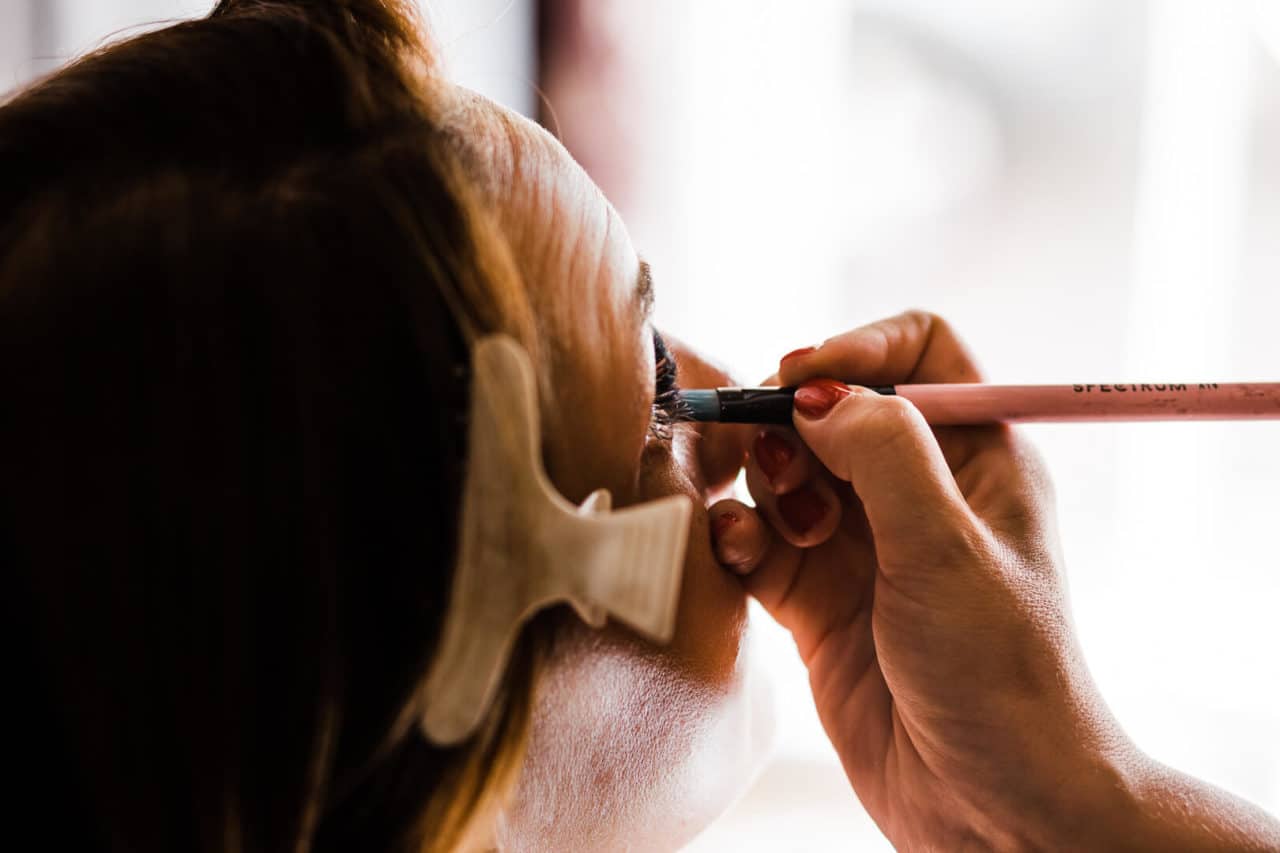 How to best prepare for your preview session - PrettyPleaseByKatie