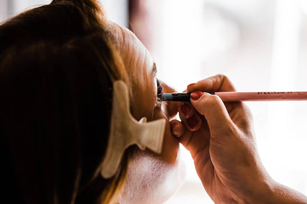 How to best prepare for your preview session - PrettyPleaseByKatie