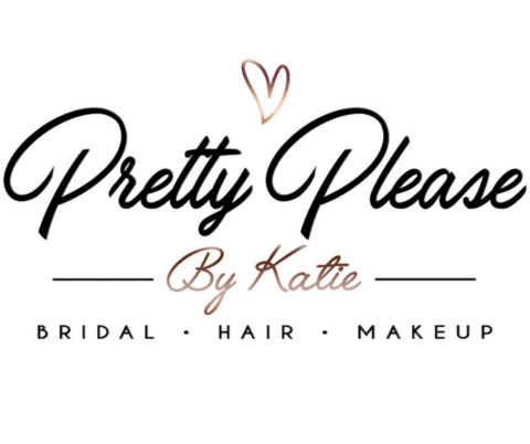 Home | Pretty Please by Katie | Award Winning Hair Stylist in Kent